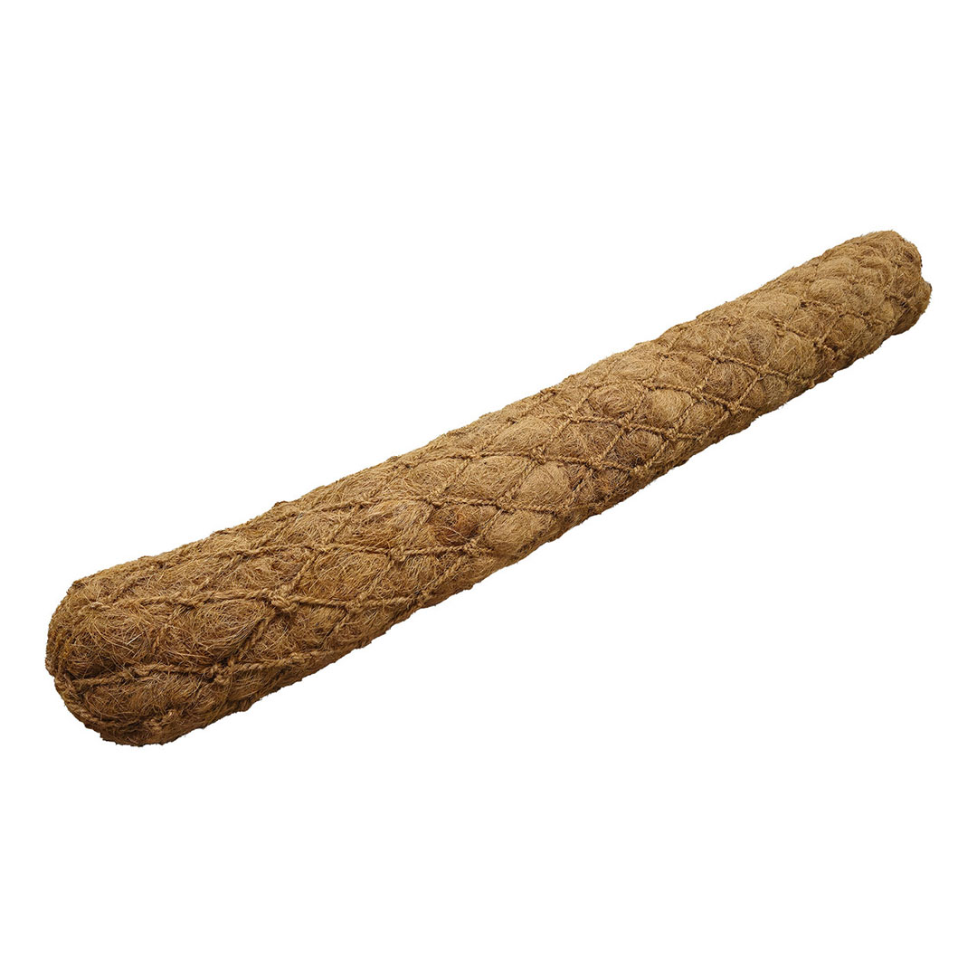 Coir Logs – Trex