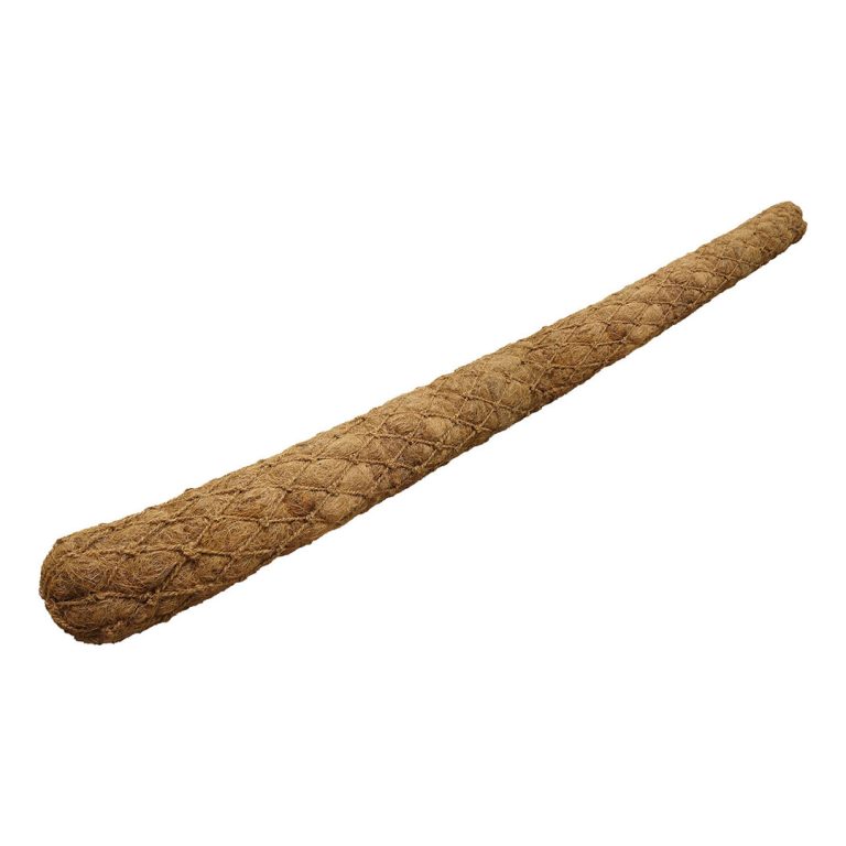 Coir Logs – Trex